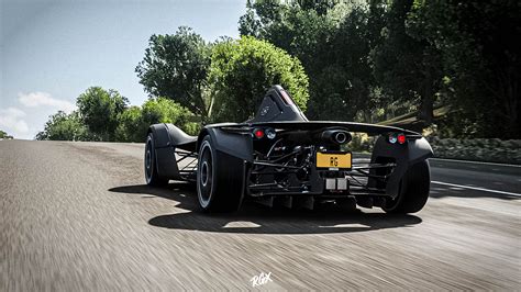 배경 화면 자동차 조명 후드 자동차 디자인 흘레 자동차 타이어 하늘 합금 바퀴 나무 차량 등록 판 자동차 미러 자동차 외장 펜더 자동차 배기 범퍼