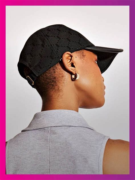 Foschini Black Friday Sale 2025 Shop Online In South Africa Bash Foschini Black Friday Sale 2025 Shop Online In South Africa Bash