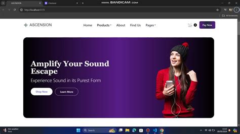 Ubaid Rehman On Linkedin Reactjs Ecommerce Webdevelopment
