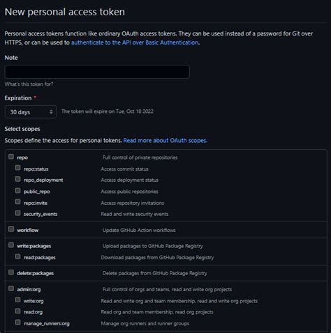 Thousands Of Publicly Exposed API Tokens Discovered By Xray