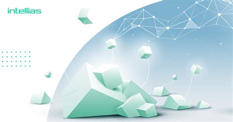 Why Adopt The API Strategy Benefits And Use Cases Explained Intellias