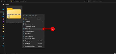 How To Get File BD Library Awesome
