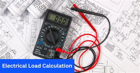 Electrical Load Calculation Service Edmonton AB Electrical Load Calculation Service Edmonton AB