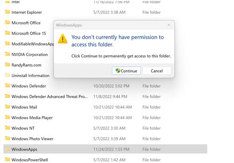 Hard Drive Root Folders Created By The Xbox Application When Installing The Simulator Hardware