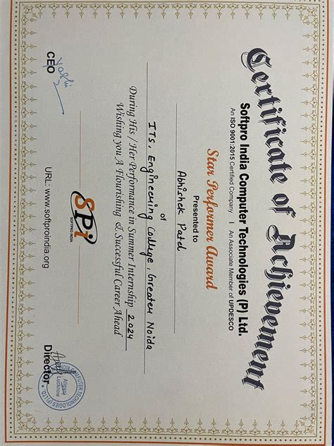 Python Iot Techinnovation Internship Softproindia Iotapplications