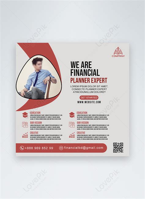 디지털 마케팅 소셜 미디어 포스트 디자인 이미지 사진 450160585 무료 다운로드