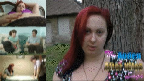 Auden After Niles Saga Collected Movie Mp4 Sd Version Canadian And Asian Giantess Fantasy