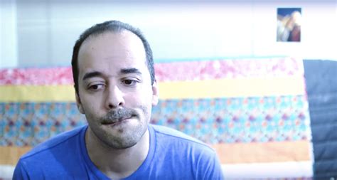 Jay Smooth On Donald Trump Hate Won Last Night The Mary Sue