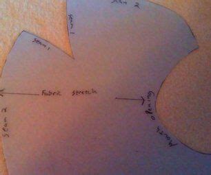 How To Build A Quality Puppet Puppets Puppet Patterns Hand Puppets