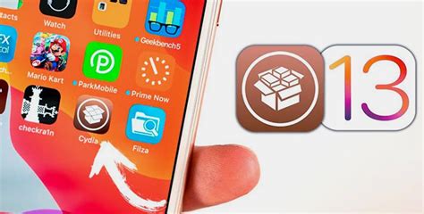 Как полностью удалить Jailbreak с Iphone