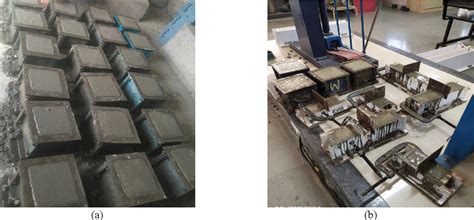 Figure 6 From Influence Of Tio2 And Fly Ash On Fracture Parameters Of