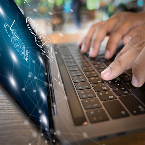 Understanding The Vitality Of Firewall Assessment