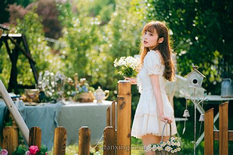 10款日系小清新少女糖水日记风写真lr预设第三期附赠raw原片繁星摄影