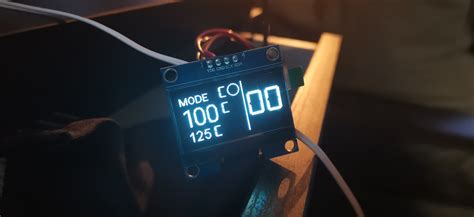 1 3 OLED Im Sketch Anpassen Page 2 Deutsch Arduino Forum