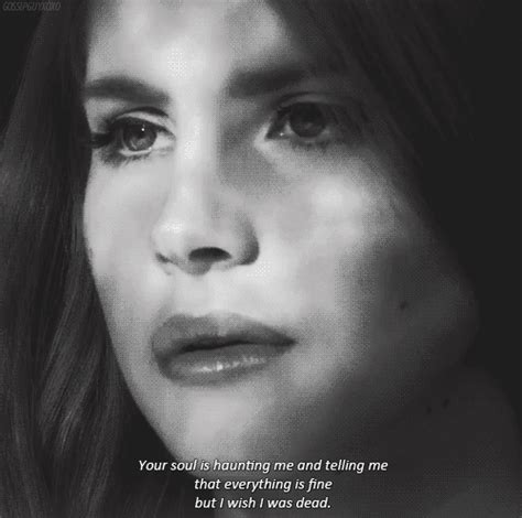 Гифка тв телевидение эзра миллер гиф картинка скачать  на Er