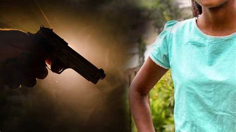 පැරණි පෙම සොයා පැමිණි තරුණයෙක් එක් දරු මවකට වෙඩි තබා සියදිවි නසා ගනී Life Traveler