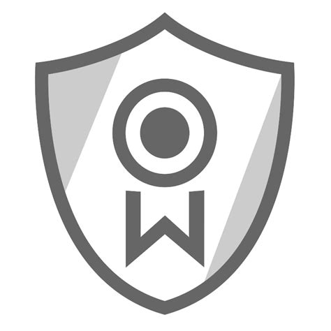 Forensic Institute Vector Svg Icon Svg Repo