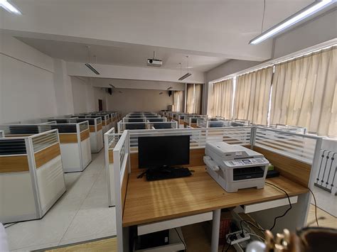 晋城大医院官方网站