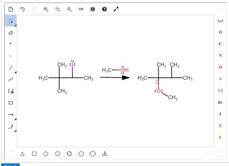Solved CH CH CH H C OH H C CH H C CH CH CH O O O O O CI Br Chegg Com