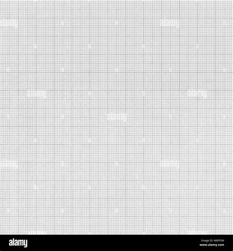 Graph Paper Background Stock Photo Alamy