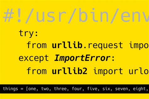 The Best Coding Fonts Fonts By Topicstyleusage
