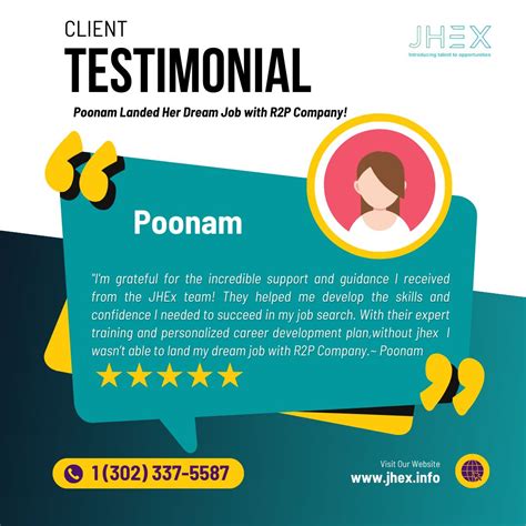 Tableau Powerbi Sql Resume Careertransformation Dreamjob Jhexinc