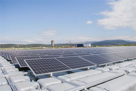 mibet launches floating pv array system for offshore applications pv