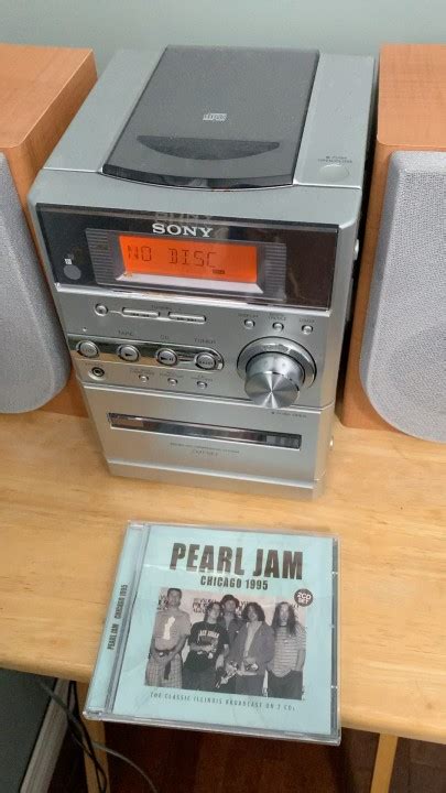 Cplus Jim Tim M On Linkedin Cplusjimmusic Cplus Jim Tim M On Linkedin Cplusjimmusic