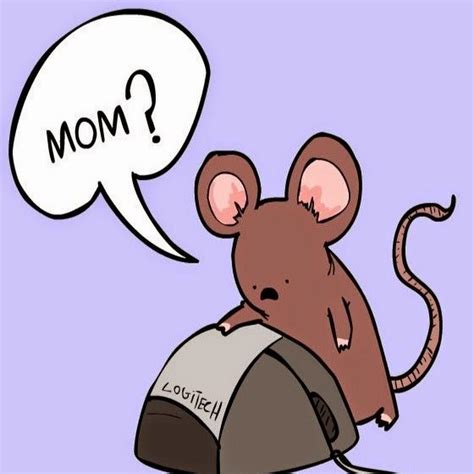 How To Draw Body Shapes Step By Step HARUNMUDAK