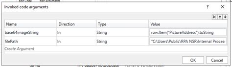 Error Request Invalid URI The Uri String Is Too Long Studio UiPath Community Forum