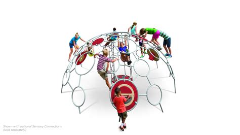 Unity Collection Playworld