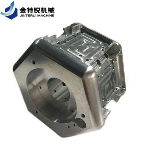 Siemens Cnc Milling Machining High Quality Siemens Cnc Milling