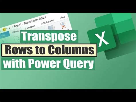 Excelgraduatecom Videos