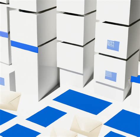 Sintaxis De Código Arduino Ide • Hue Cat IngenierÍa EspaÑa