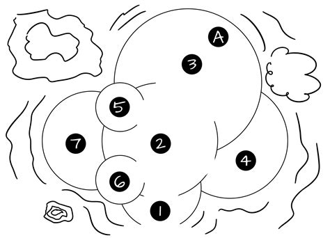 Blessed Tree Missing Wife By Seth Patterson