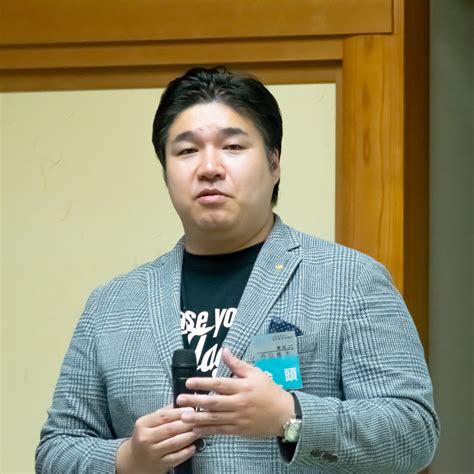 公益社団法人日本青年会議所 公益社団法人日本青年会議所 Added A New Photo