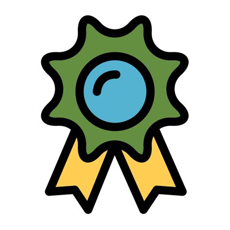 Workshop On Ai Computer Vision — Thirdeye Data