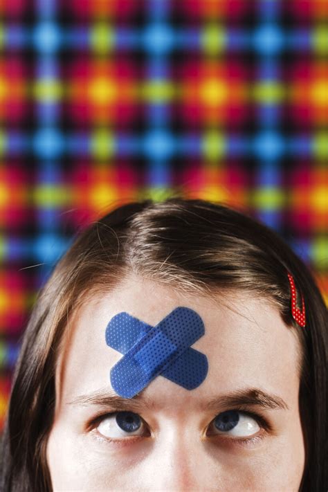 How To Get Rid Of A Pimple Thats Under The Skin And Do It Super Fast