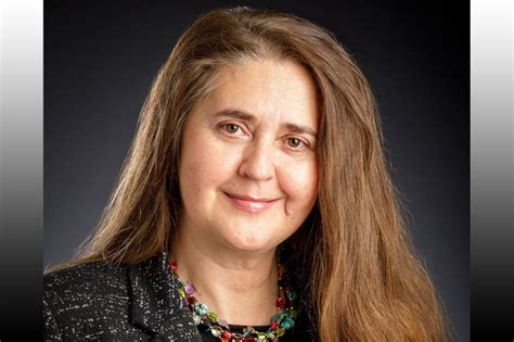 Mayank Tyagi On Linkedin Radonjic Elected To Serve On The National