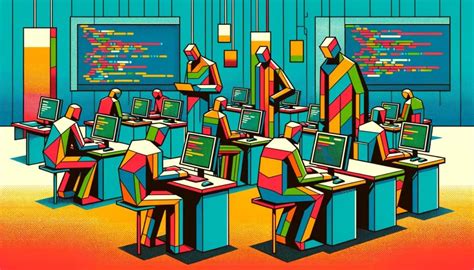 learning to code isn t enough reddit reacts r ahelp reviews