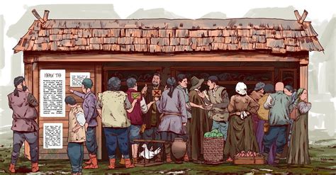 메타마스크 또는 월렛 커넥트를 사용하여 Flr 스테이킹하기 이제 플레어 포털을 사용하여 Flr을 스테이킹할 수 있습니다 플레어 By 플레어네트워크 코리아 Medium