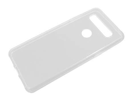 Tcl 10 5g Etui Niska Cena Na Allegro