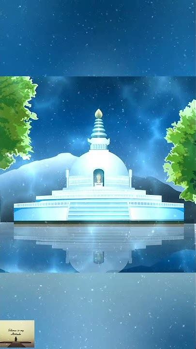 සීත පහස ‍ Sinhala Nisadas සංහල නිසදැස් Sinhala Quotes Buddhist Short Nisadas Quotes