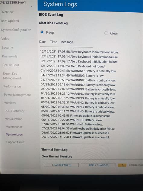 Failed To Parse Wdg Method Installing Zorin Os Zorin Forum