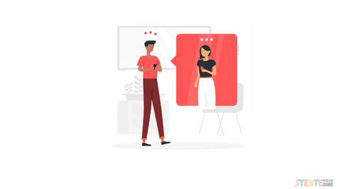 Comment Draguer Une Fille D J En Couple Par Whatsapp Texte Touchant