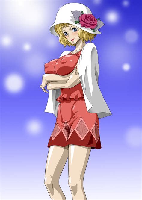 Post One Piece Stussy