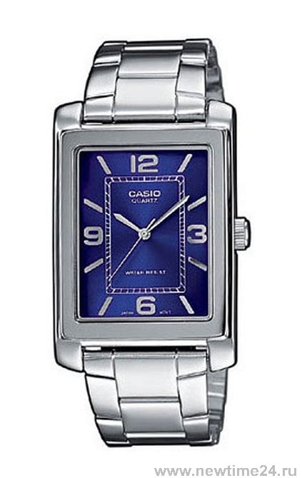 Casio Mtp 1234d 2a