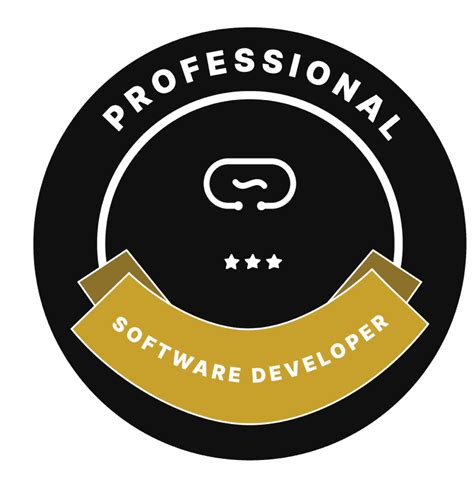 Software Development Bootcamp Circuit Stream