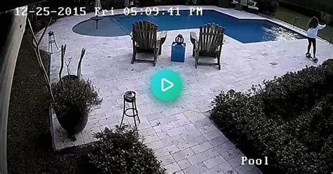 Hoverboard  On Imgur