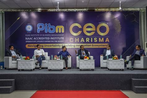 Harsh Raj Gupta On Linkedin Pibmpune Pibmbatch2022 Ceocharisma